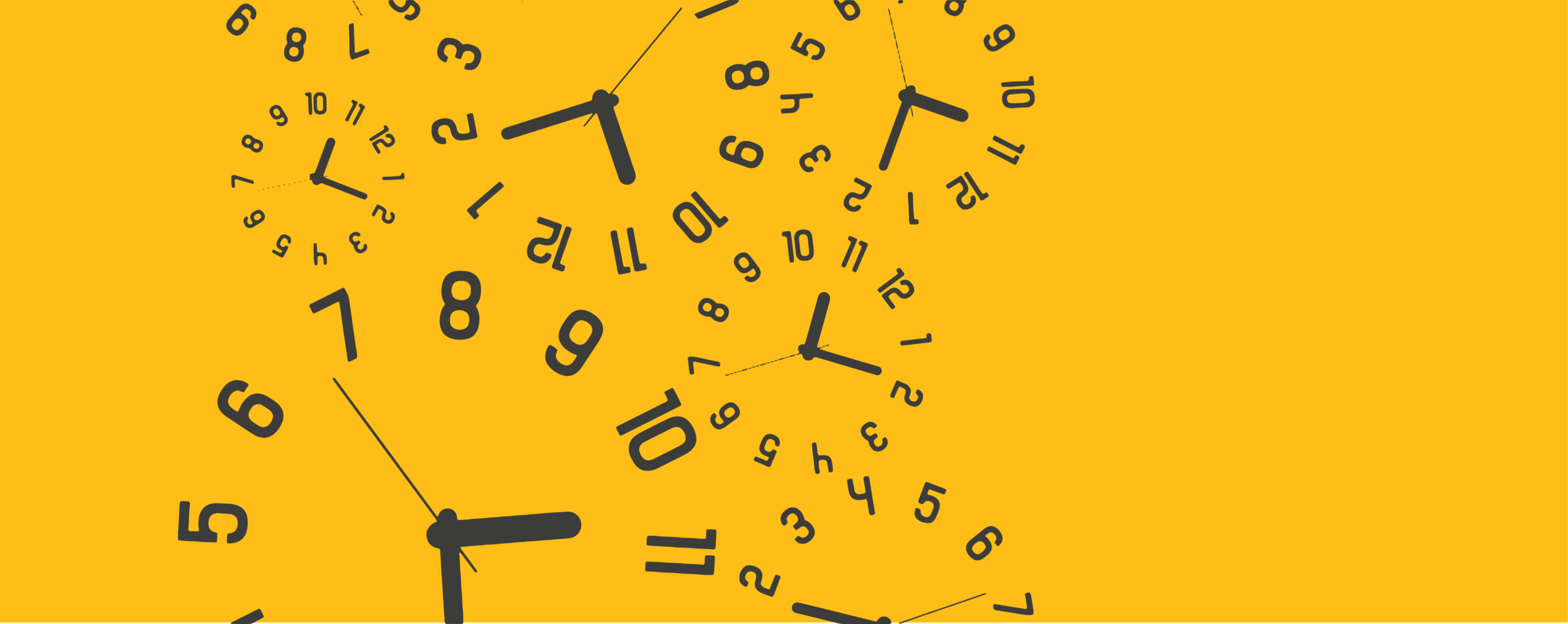 168 Hours: You Actually Do Have the Time - Grit Consulting
